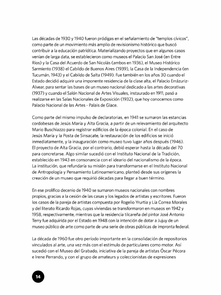 Sin Titulo 4 | PDF