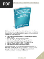 Kaiser HVA Tool and Instructions | PDF | Hazards | Safety