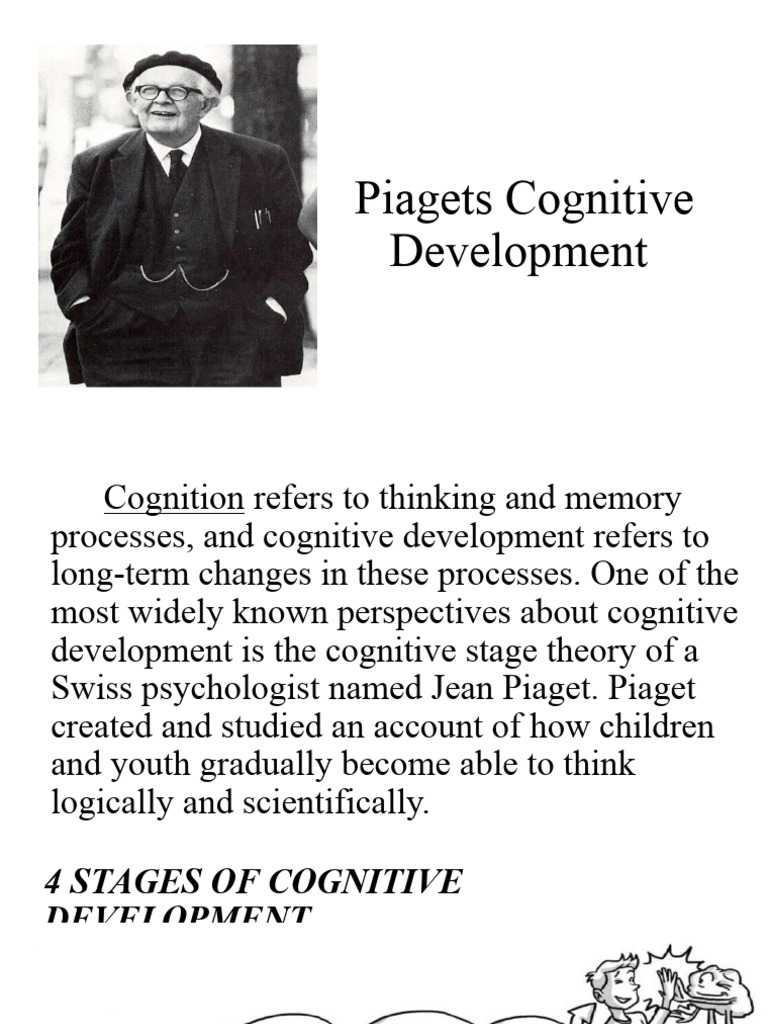 Profed 2 Nikka | PDF | Learning | Cognition