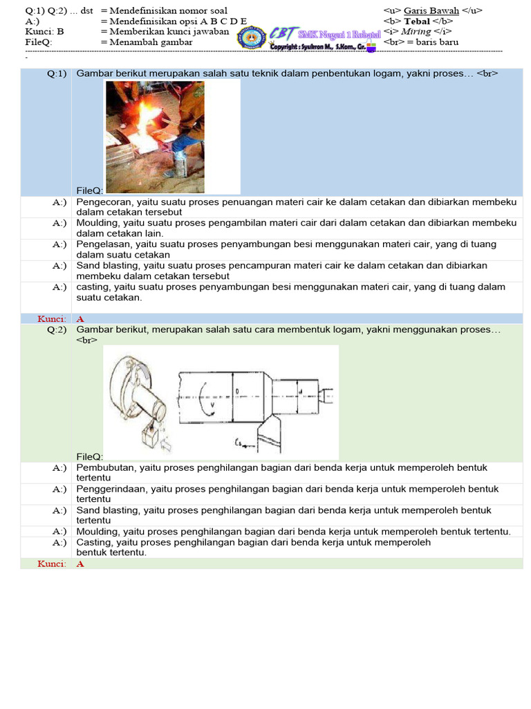 c2. Prod Tkro 2023 | PDF