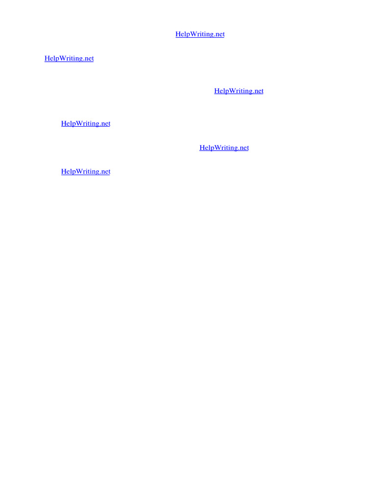 Acknowledgement For Assignment | PDF | Thesis | Gratitude