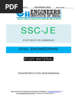 Avsec Order and Circular | PDF | Airport | Airport Security