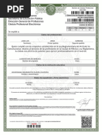 El Poemario Personal Multilingüe | PDF