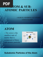 (Ebook PDF) Introduction To Nuclear Engineering 4th Edition by John R ...