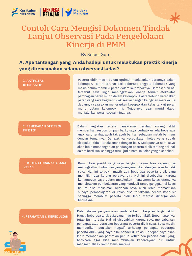 PDF 20240422 053623 0000 | PDF