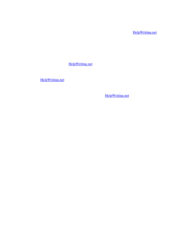 Completed PHD Thesis | PDF | Thesis | Herbivore