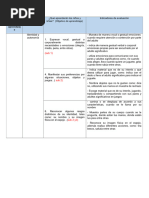 Lionel Messi ESP - Compressed | PDF | Amigurumi | Manualidades