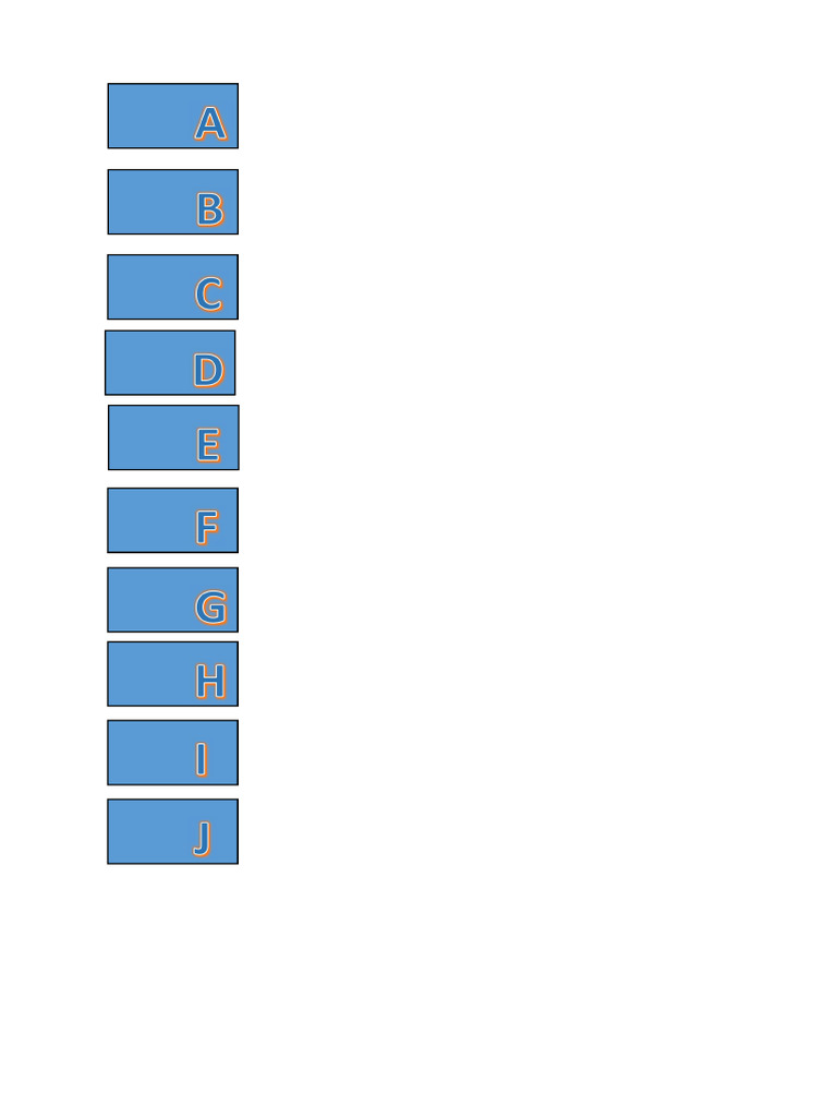 TABBING | PDF