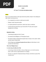BeetleJuice Jr. Script | PDF