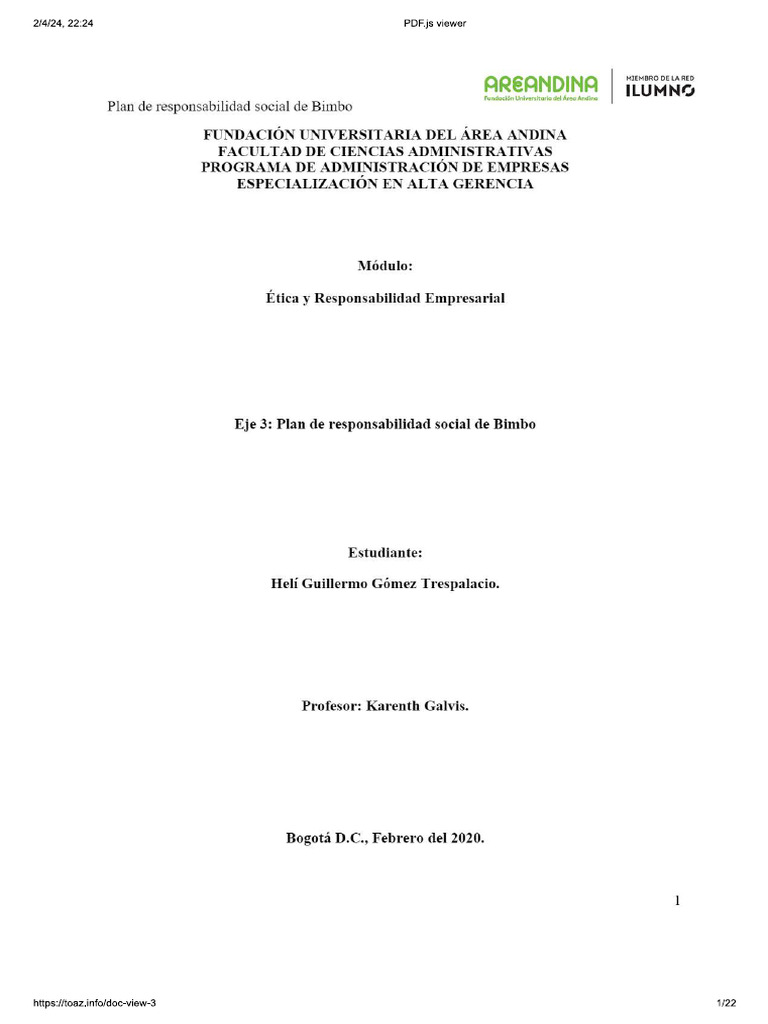 MMMMMMMMMMM | PDF