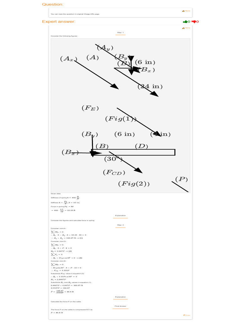 35179798 | PDF