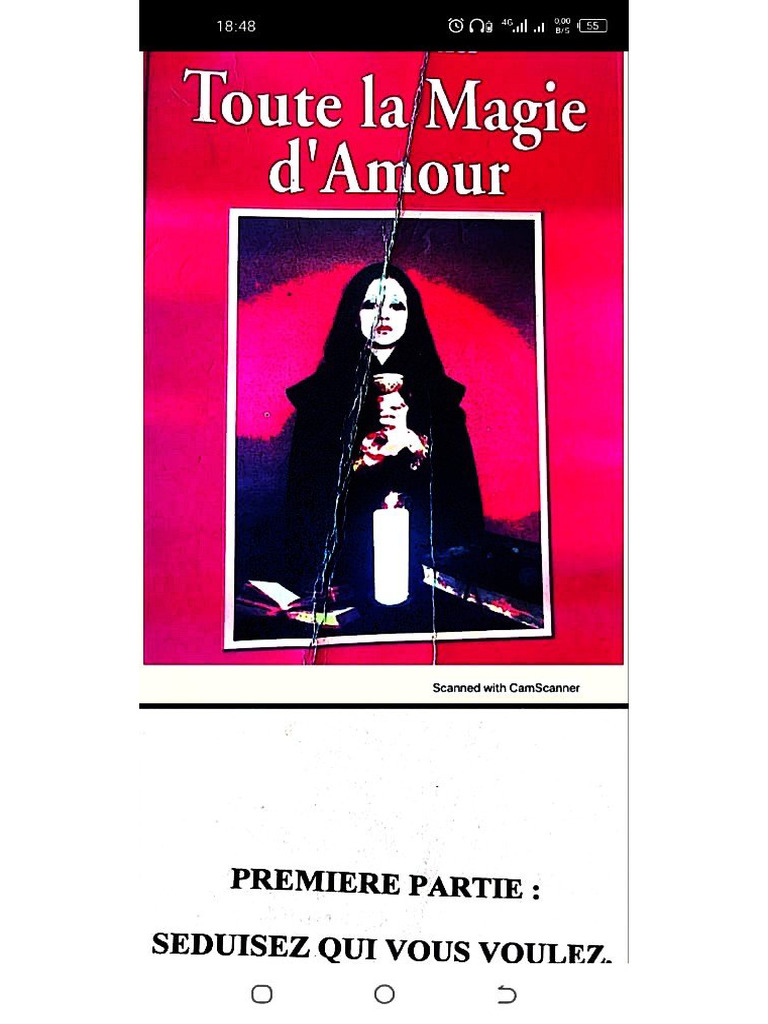 Image To PDF 20240422 20.40.45 | PDF