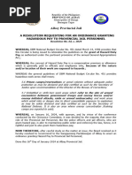 FEO FORM No. 7 Firearm Registration Application Renewal | PDF