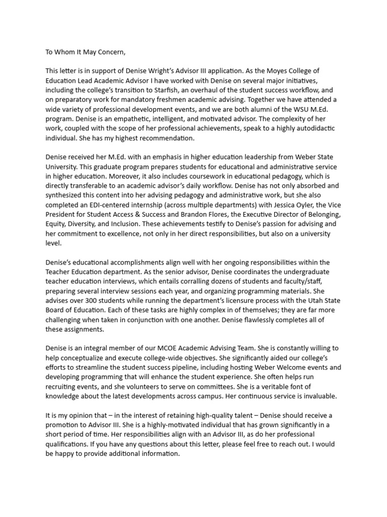 Denise Lor Final Matthew Smith | Download Free PDF | Learning | Behavior Modification