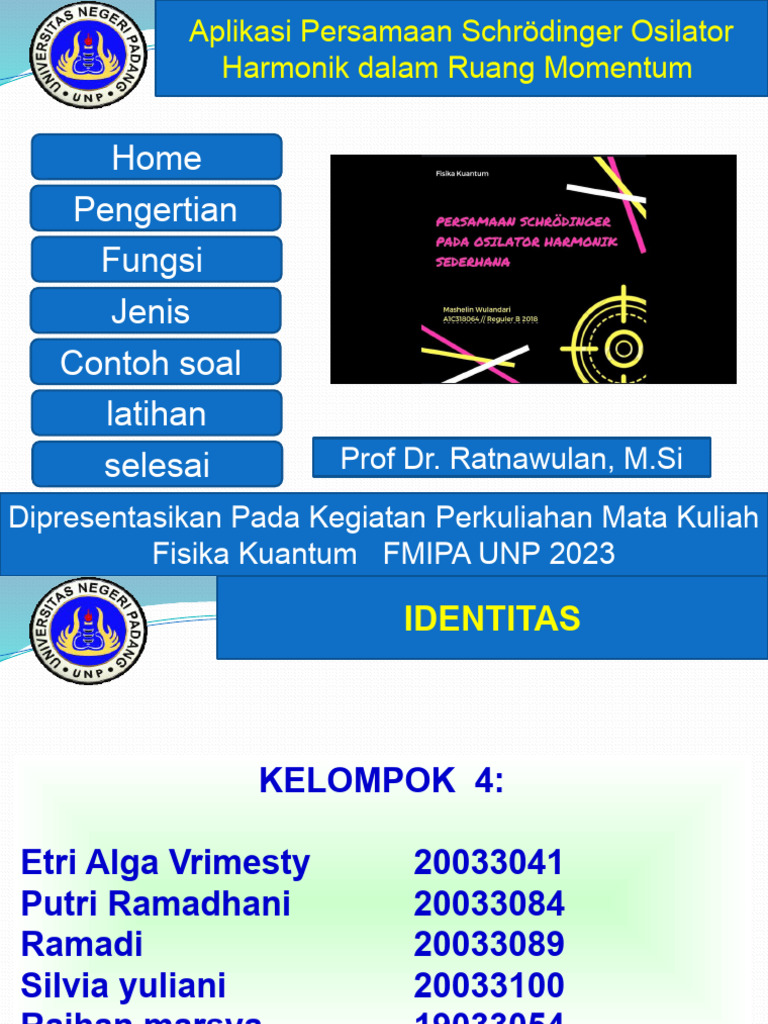 ppt pengukuran massa | PDF