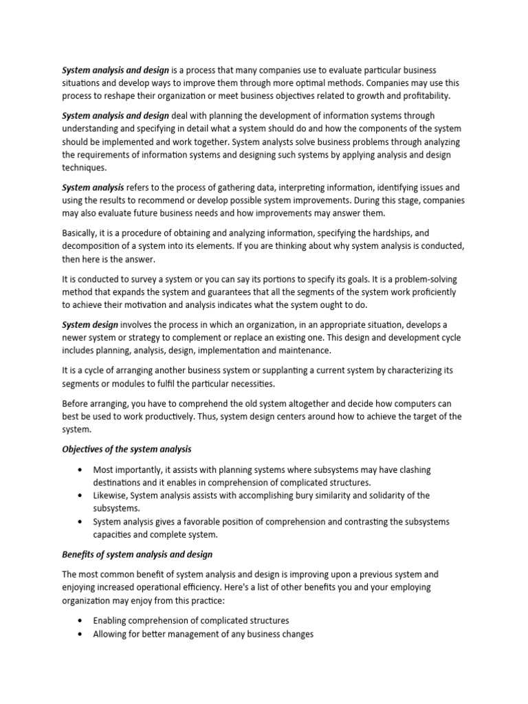 iIT REPORT | PDF | Computing | Computer Science