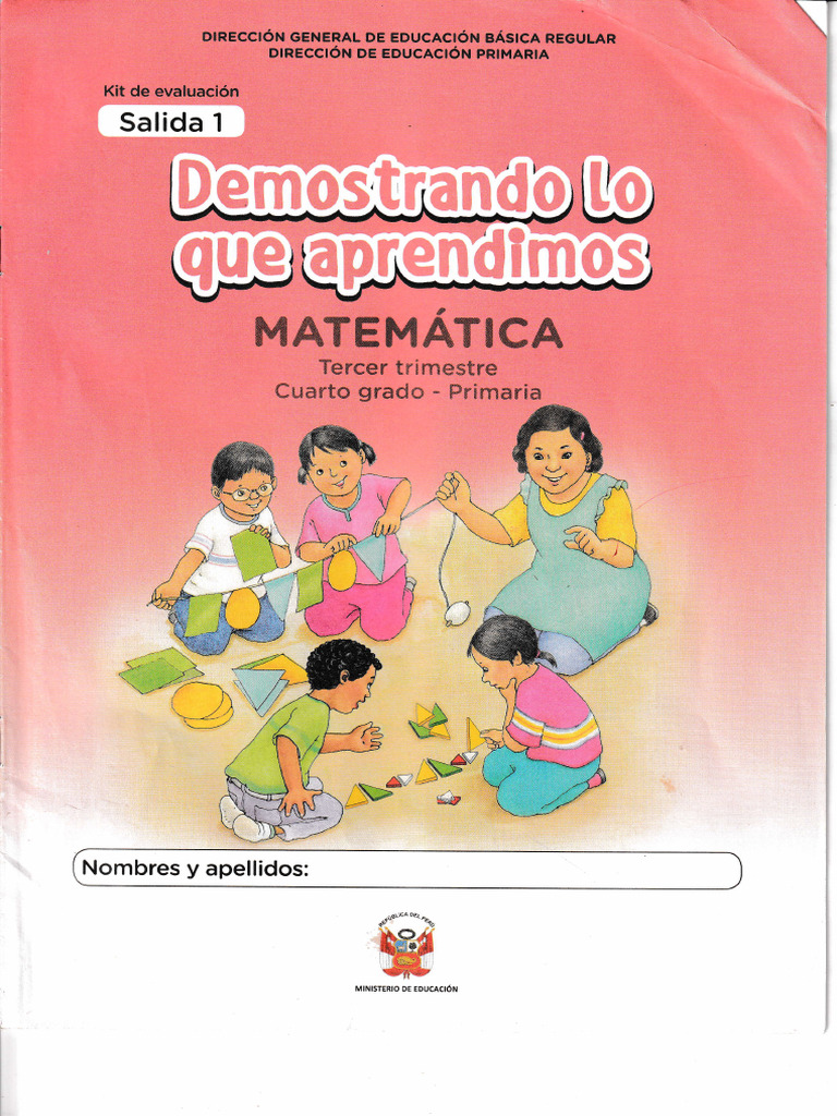 Mate Matic A Pdf