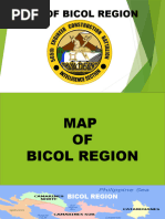 RORO Rates and Schedules in the Philippines | PDF | Ferry | Vehicles