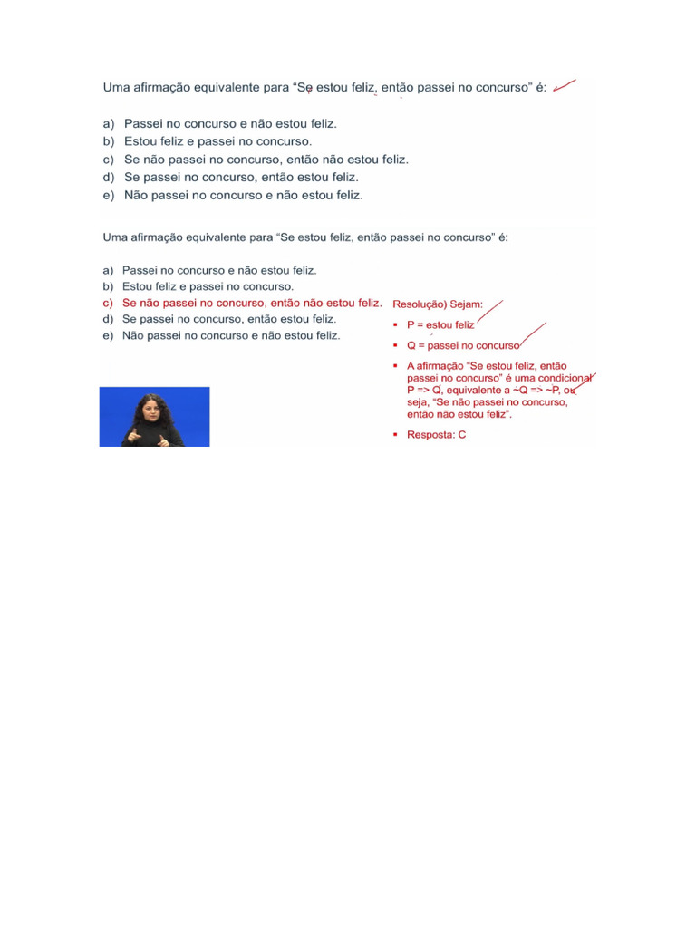 Atividade 3 Mod3 | PDF