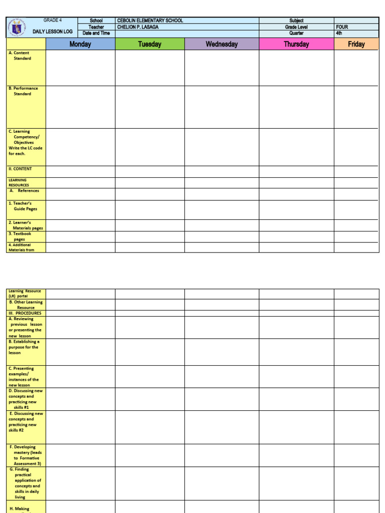 blank-dll | PDF | Learning | Behavior Modification
