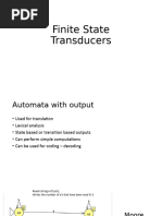 WAIS-IV Digit Span Subtest Guide | PDF | Psychological Concepts ...