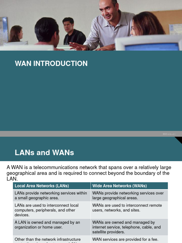 WAN - Internet - PPPoE | PDF | Fiber To The X | Networking