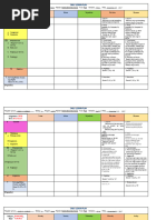 Dll-Filipino 2 q1 - w7 | PDF