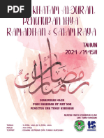 Buku Teks ASK T3 | PDF