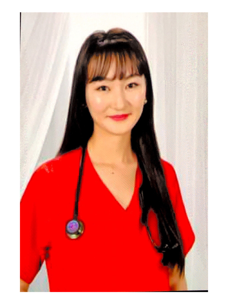 Scanned Documents | PDF