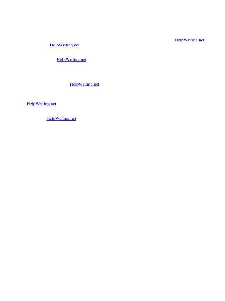 提升演示能力，打造成功的演示文稿 | Download Free PDF | Freedom Of Expression Law ...