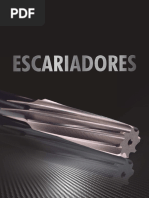 UPN (UNP) European Standard U Channels, UPN Steel Profile ...