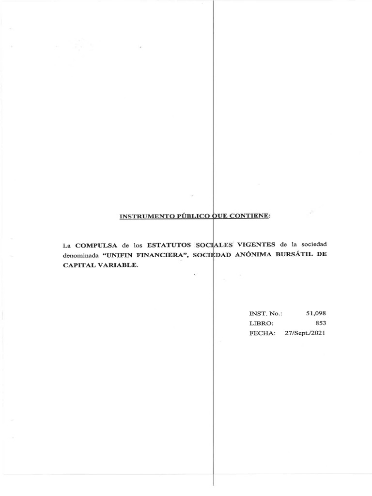 1633450017UFIN-51098 Compulsa 2021 | PDF