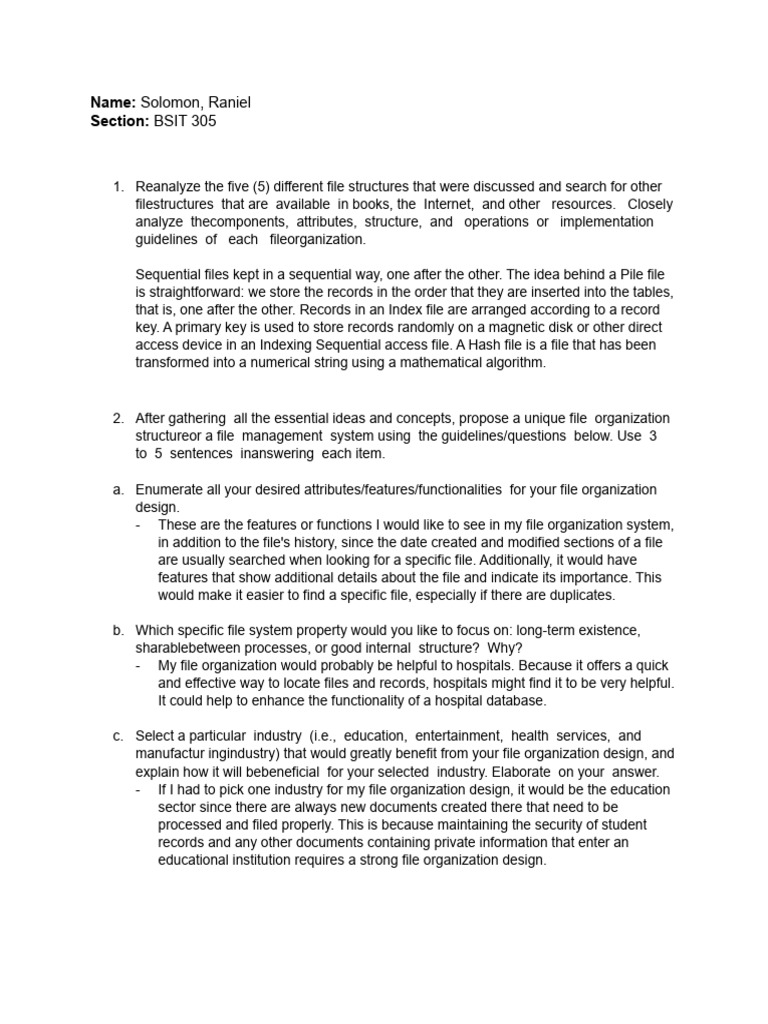 Lab PETA | PDF | Computer File | Design