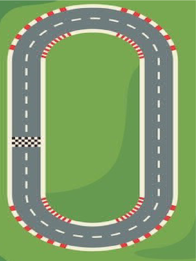 Formula 1 | PDF