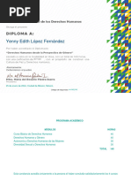 Cuestionario Final. Módulo 2 | PDF | Mediación | Negociación