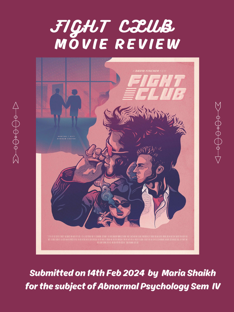 MARIA SHAIKH Abnormal Project | PDF | Mental Disorder | Psychology