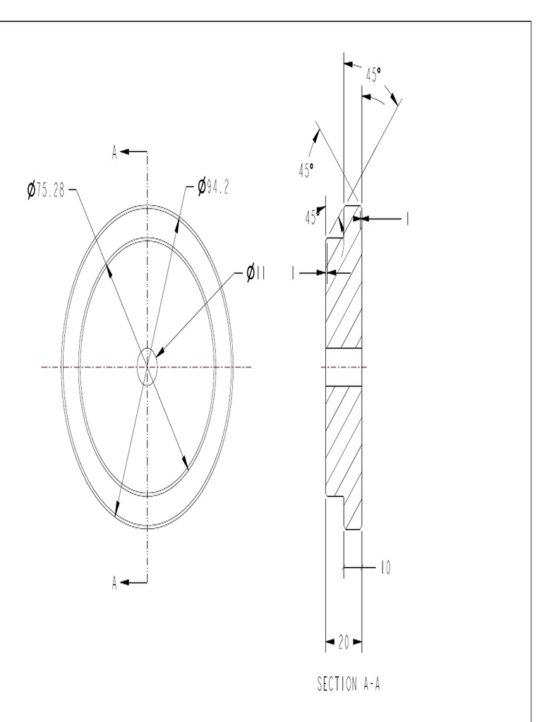DISC1 | PDF