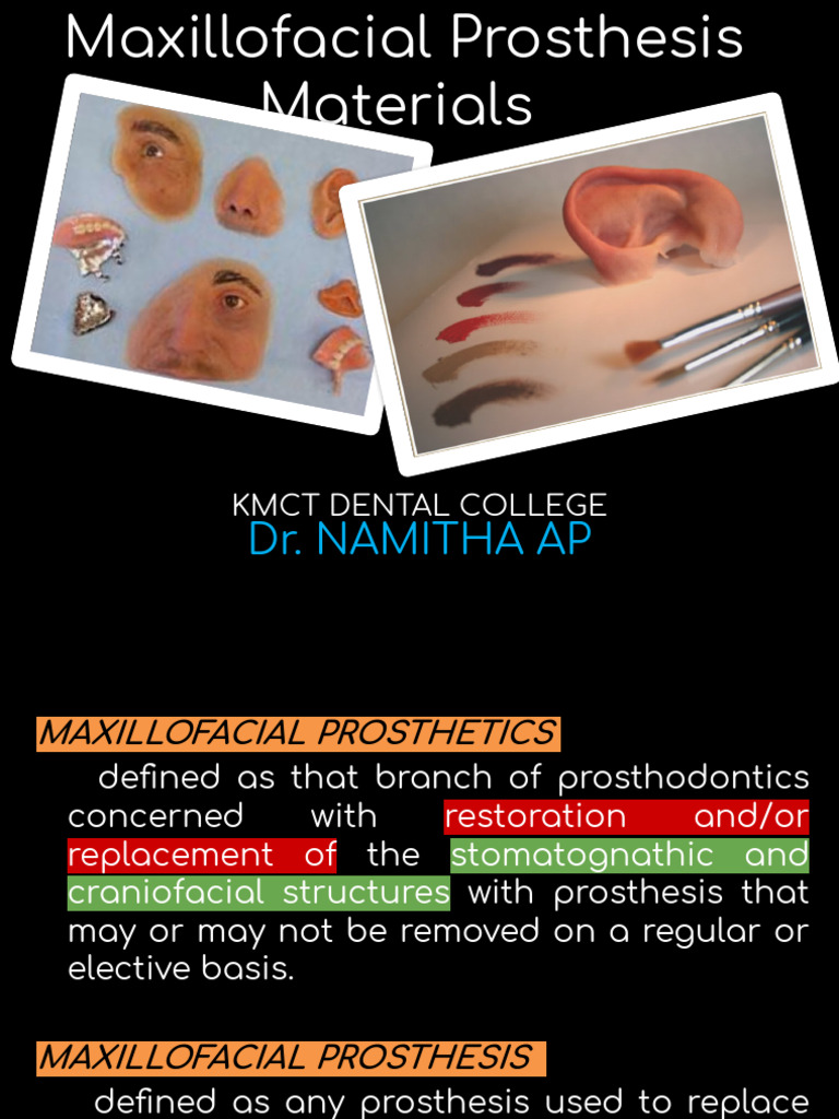 MFP Materials | Download Free PDF | Polyurethane | Silicone