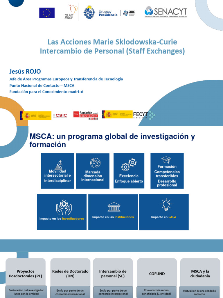 d2.3 Jesus Rojo Msca Se | PDF | Informática