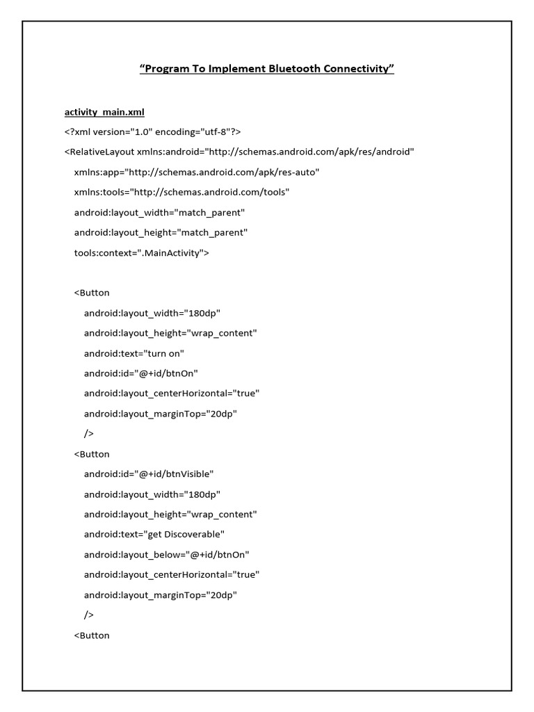 Practical No - 12 | PDF | Wireless Networking | Networking