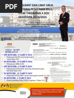 Pakej Stem (Ringkas) | PDF