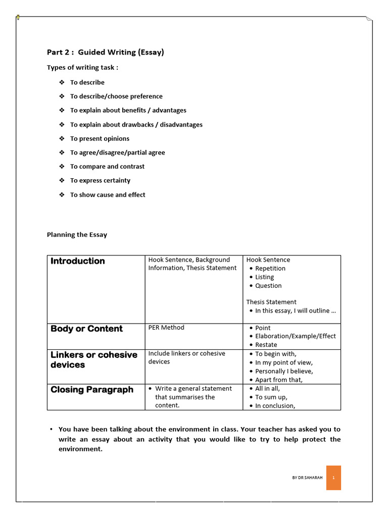 PART 2 ASK Guru 3rd Class | PDF | Essays | Cognition