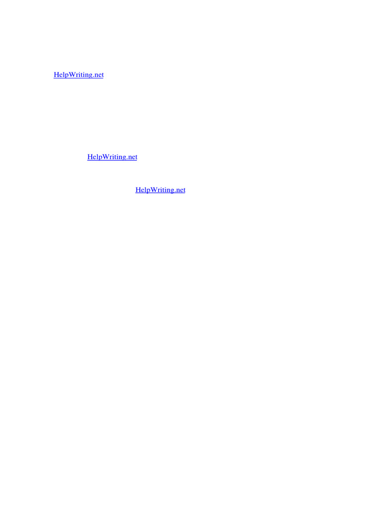 Handstand Homework Mat | PDF | Gymnastics | Physical Exercise