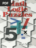 Dan Meyer's Three-Act Math Tasks | PDF