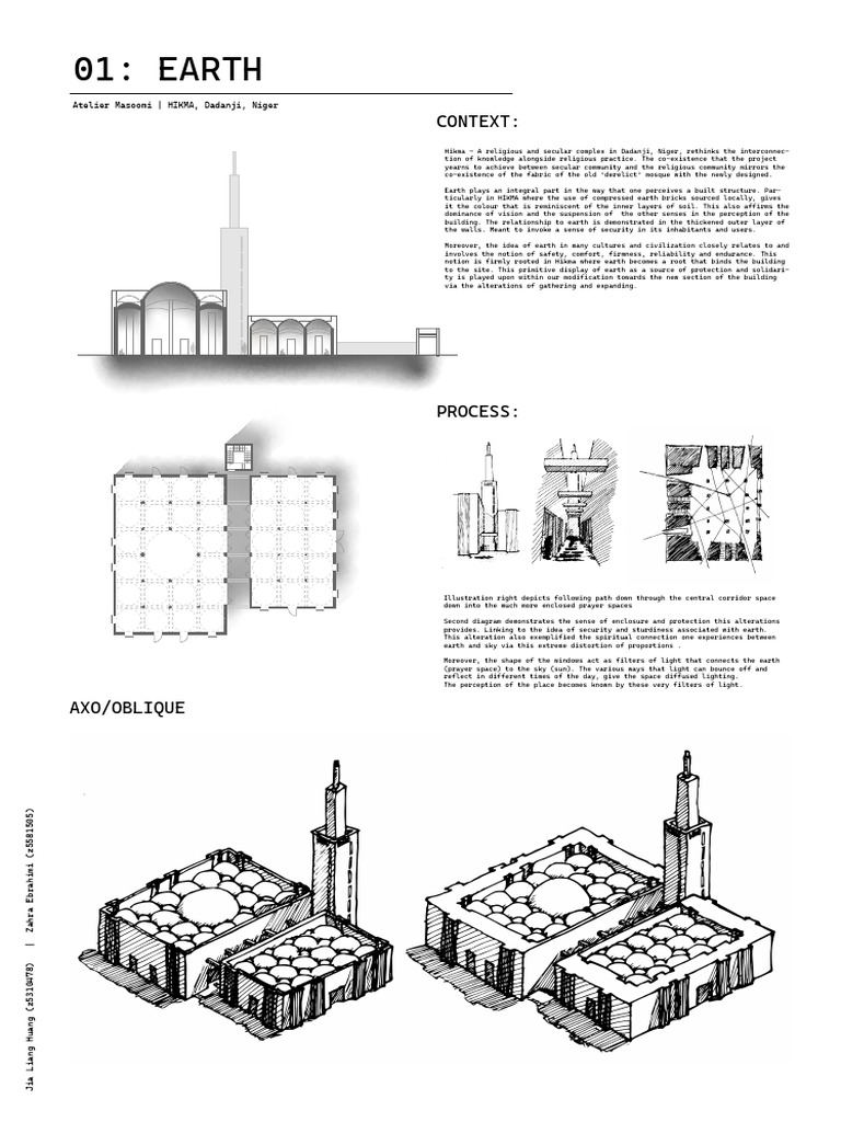 Earth Pdf Earth