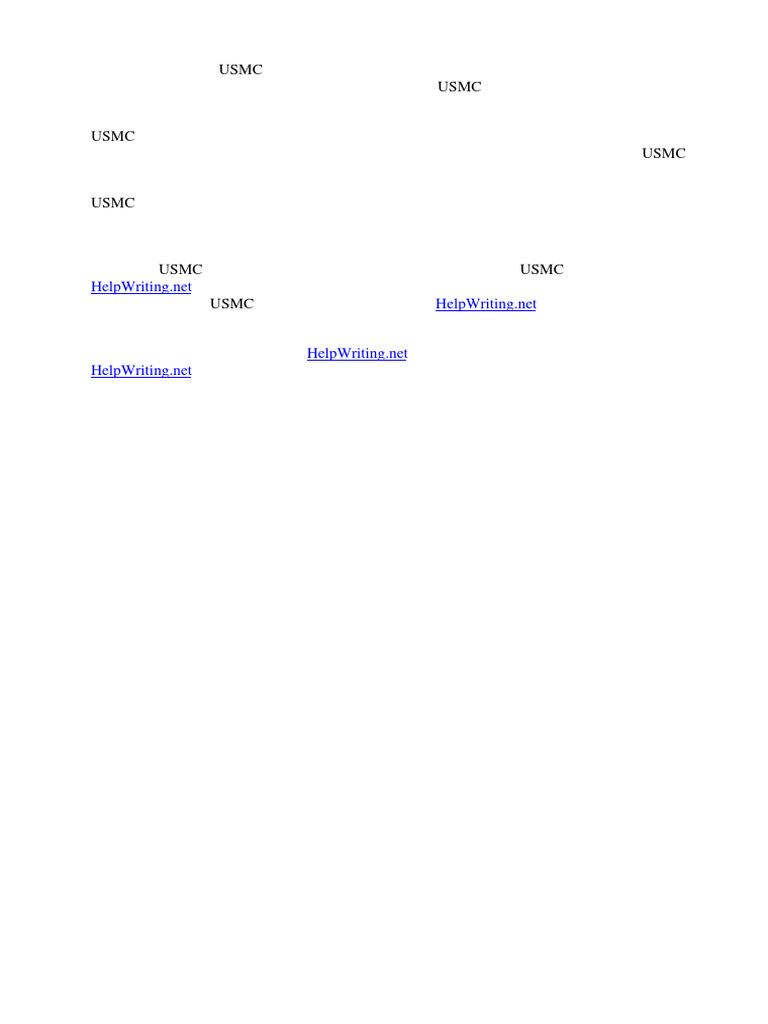 Usmc General Officer Assignments | Download Free PDF | United States ...