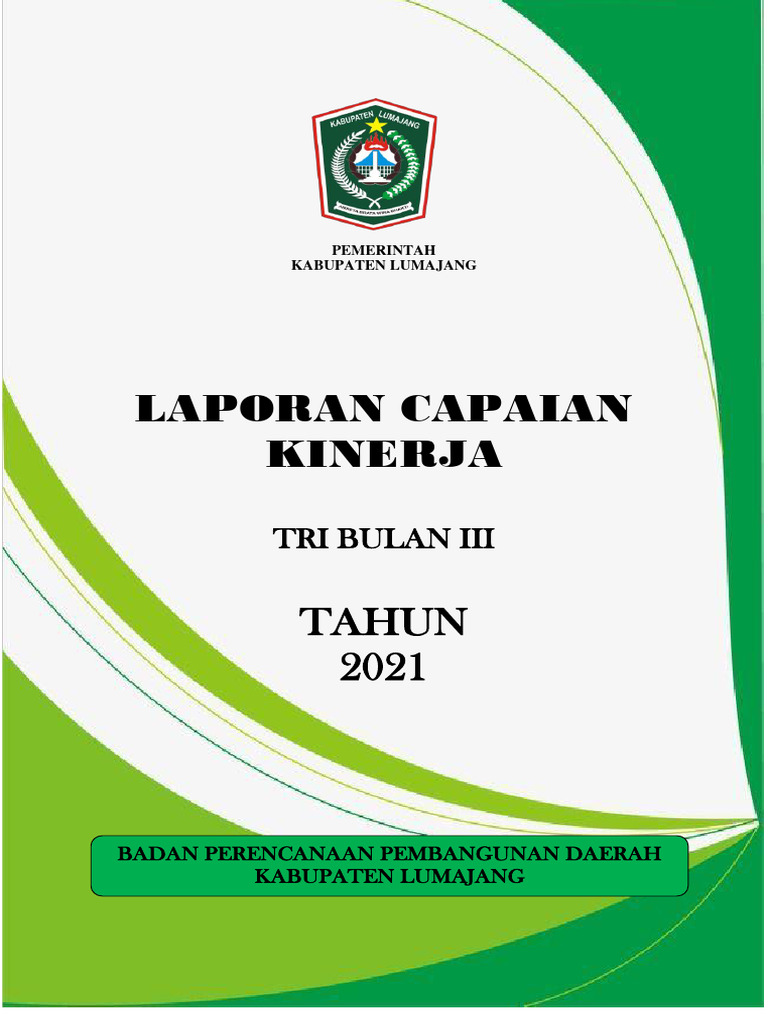 Lap Cap Kin 2021 2pdf | PDF