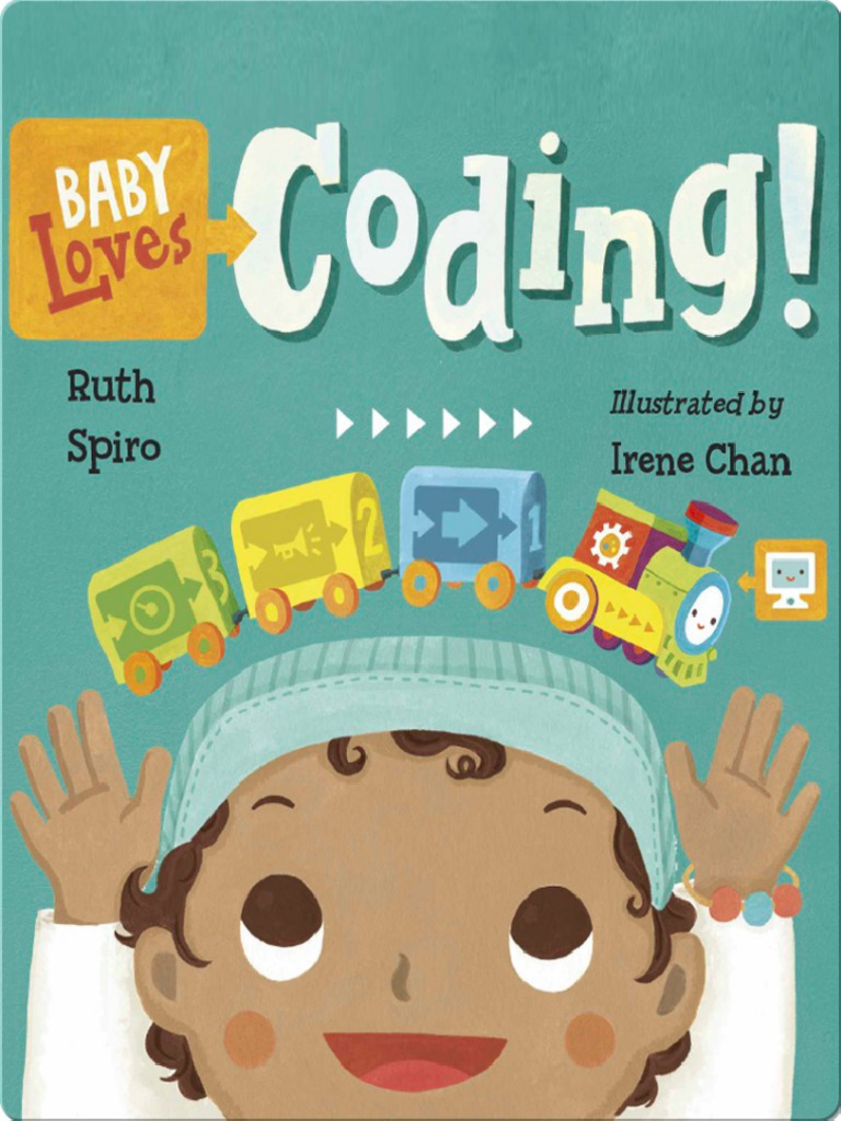 Baby Coding | PDF