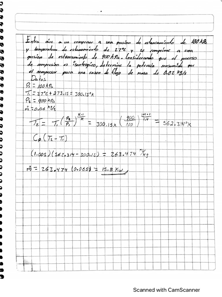 Examen U4 y U5 | PDF