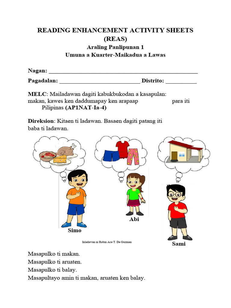 AP1 Q1 W2.2 Final | PDF